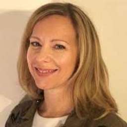 Maria Verónica Ramirez - CEO @ Wilobank SA - Crunchbase Person Profile