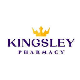 Kingsley Pharmacy - Crunchbase Company Profile & Funding