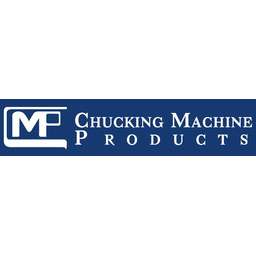 Chucking Machine Products - Crunchbase Company Profile & Funding