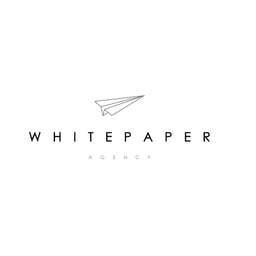 White Paper Agency Sp. z o.o.