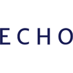 Echo Clothing - Crunchbase Company Profile & Funding