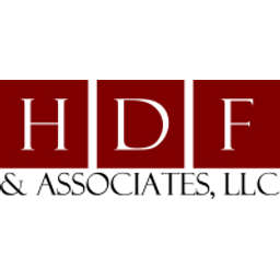 HDF & Associates