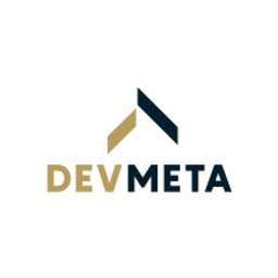 Dev Meta - Crunchbase Company Profile & Funding