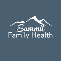 Summit Family Health
