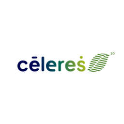 Celeres - Crunchbase Company Profile & Funding