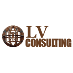 LV Consulting - Crunchbase Company Profile & Funding