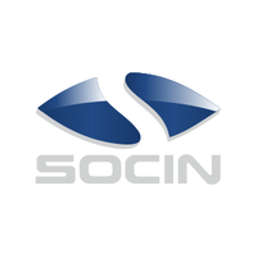 Socin - Crunchbase Company Profile & Funding