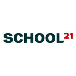 School21 - Crunchbase Company Profile & Funding
