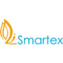 Smartex - Crunchbase Company Profile & Funding