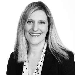 Erin Condon - VP, Front Store and Omnichannel Marketing @ CVS Health ...