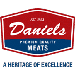 Daniels Western Meat Packers - Tech Details