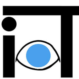 IoT Eye - Crunchbase Company Profile & Funding