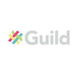 Guild Solutions - Crunchbase Company Profile & Funding
