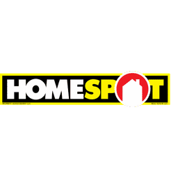 Homespot
