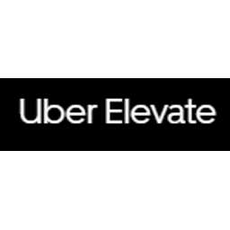 Uber Elevate - News & Analysis