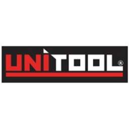 Unitool - Crunchbase Company Profile & Funding