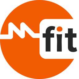 Fitfactory - Crunchbase Company Profile & Funding