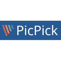 PicPick - Crunchbase Company Profile & Funding