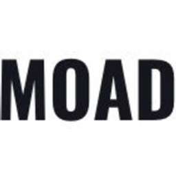 Moad Computer - Crunchbase Company Profile & Funding