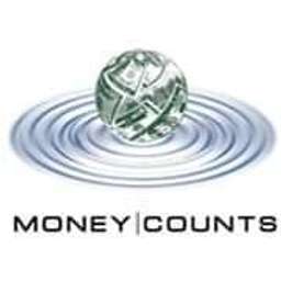 Money Counts - Crunchbase Company Profile & Funding