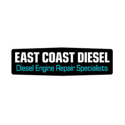 East Coast Diesel