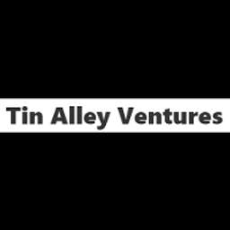Tin Alley Ventures - Crunchbase Company Profile & Funding
