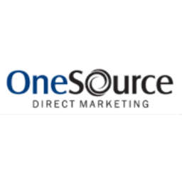 One Source Direct Marketing - Crunchbase Company Profile & Funding