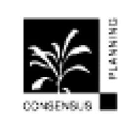 Consensus Planning - Crunchbase Company Profile & Funding