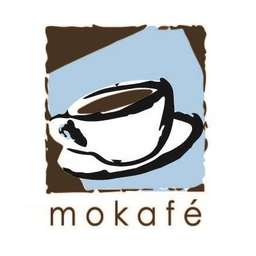 Mokafé - Crunchbase Company Profile & Funding