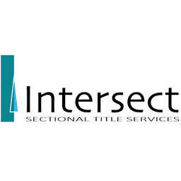 Intersect Sectional Title Services - Tech Details