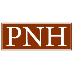 PNH - Crunchbase Company Profile & Funding