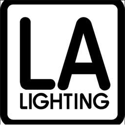 LA Lighting - Crunchbase Company Profile & Funding