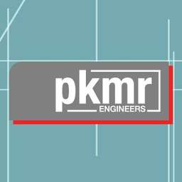 PKMR Engineers - Crunchbase Company Profile & Funding