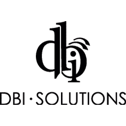 DBI Solutions - Crunchbase Company Profile & Funding