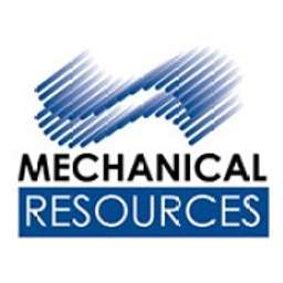Mechanical Resources - Crunchbase Company Profile & Funding