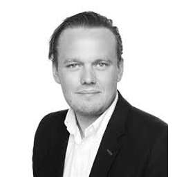 Magnus Fredriksen - COO @ Scala Property - Crunchbase Person Profile