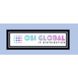 OSI Global IT Distribution - Crunchbase Company Profile & Funding