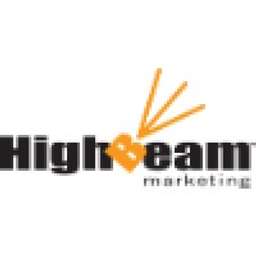 HighBeam Marketing