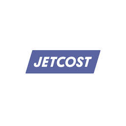 Jetcost - Crunchbase Company Profile & Funding