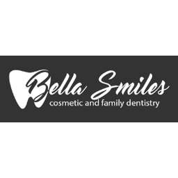 Bella Smiles Cosmetic and Family Dentistry - Crunchbase Company Profile ...