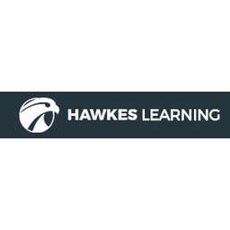 Hawkes Learning - Tech Details