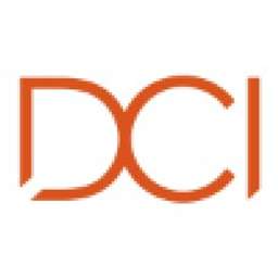 DCI Designgroup International - Crunchbase Company Profile & Funding
