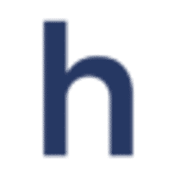 Hepsor - Crunchbase Company Profile & Funding