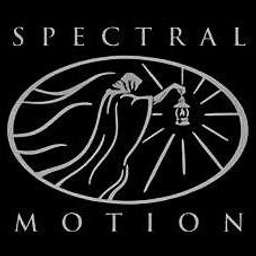 Spectral Motion - Crunchbase Company Profile & Funding