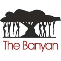 The Banyan - Crunchbase Company Profile & Funding
