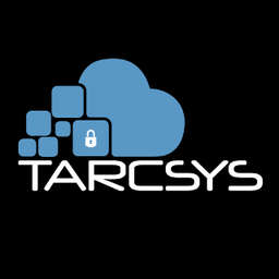 Tarcsys Corporation - Crunchbase Company Profile & Funding