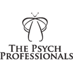 The Psych Professionals
