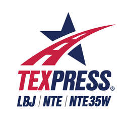 Texpress Lanes - Crunchbase Company Profile & Funding