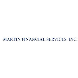 Martin Financial Services - Crunchbase Company Profile & Funding