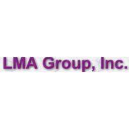 LMA Group